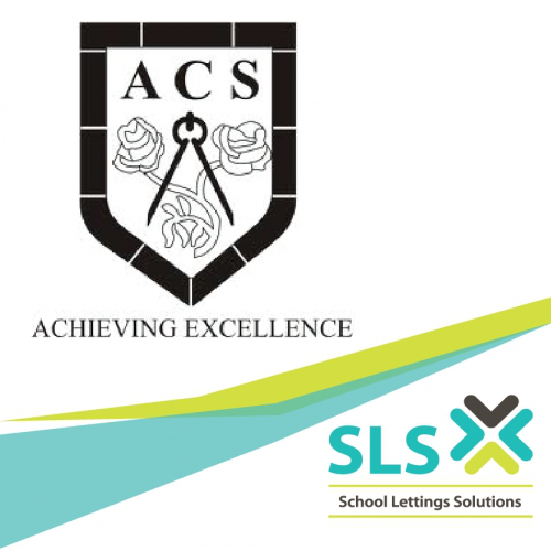 Abbotsfield School, Abbotsfield School for boys, Clifton Gardens ...