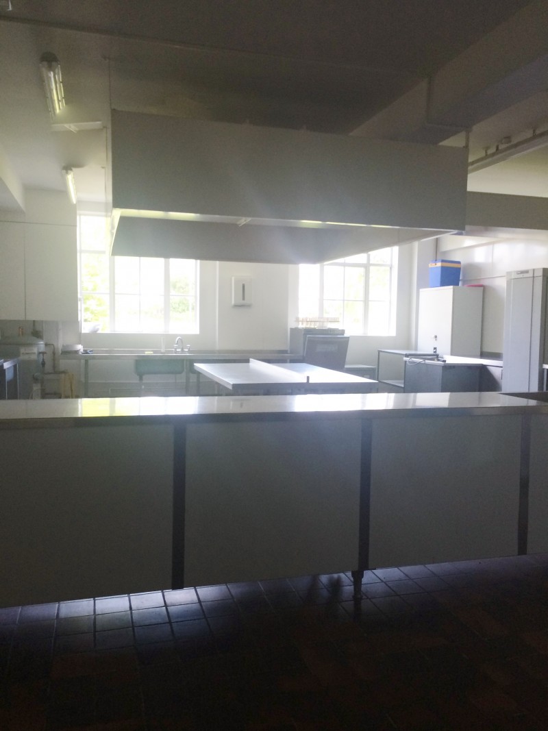 Silver End Village Hall, Broadway, Silver End, CM8 3RQ, Essex, England ...