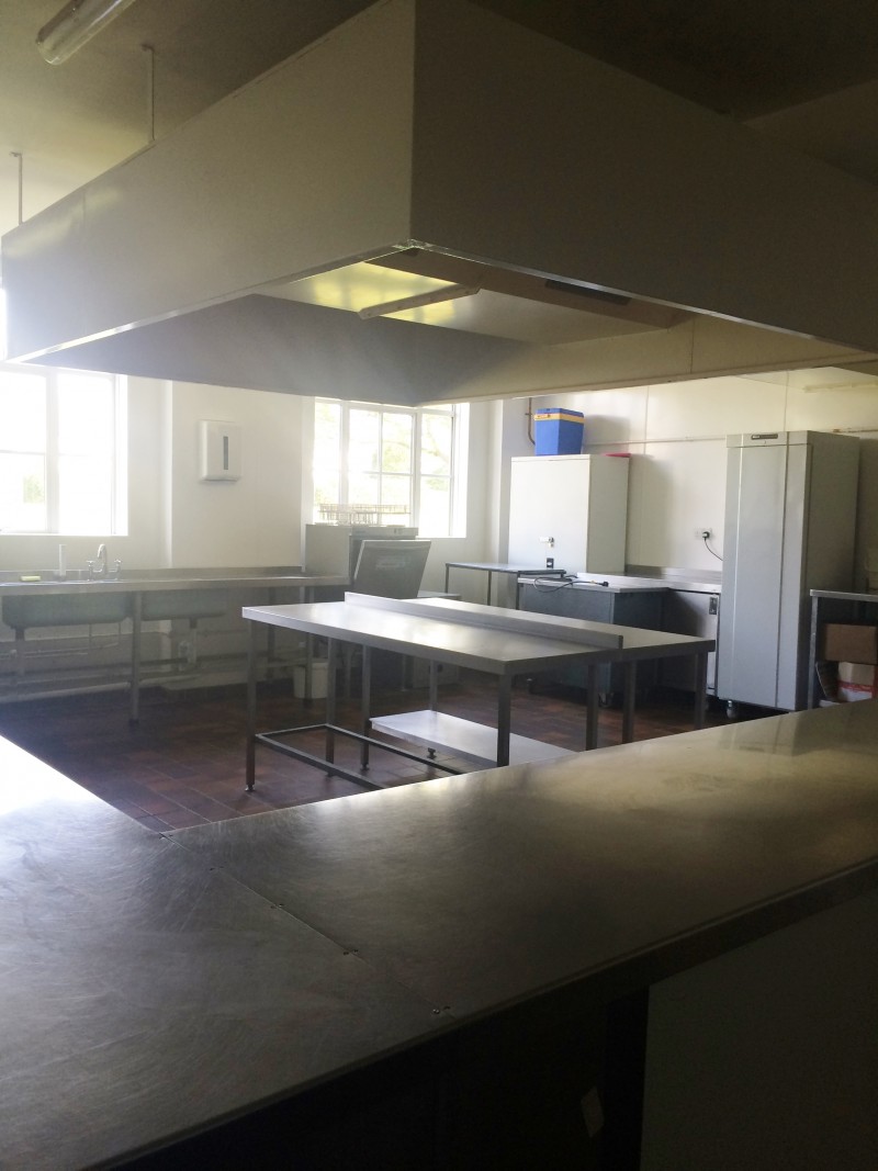 Silver End Village Hall, Broadway, Silver End, CM8 3RQ, Essex, England ...