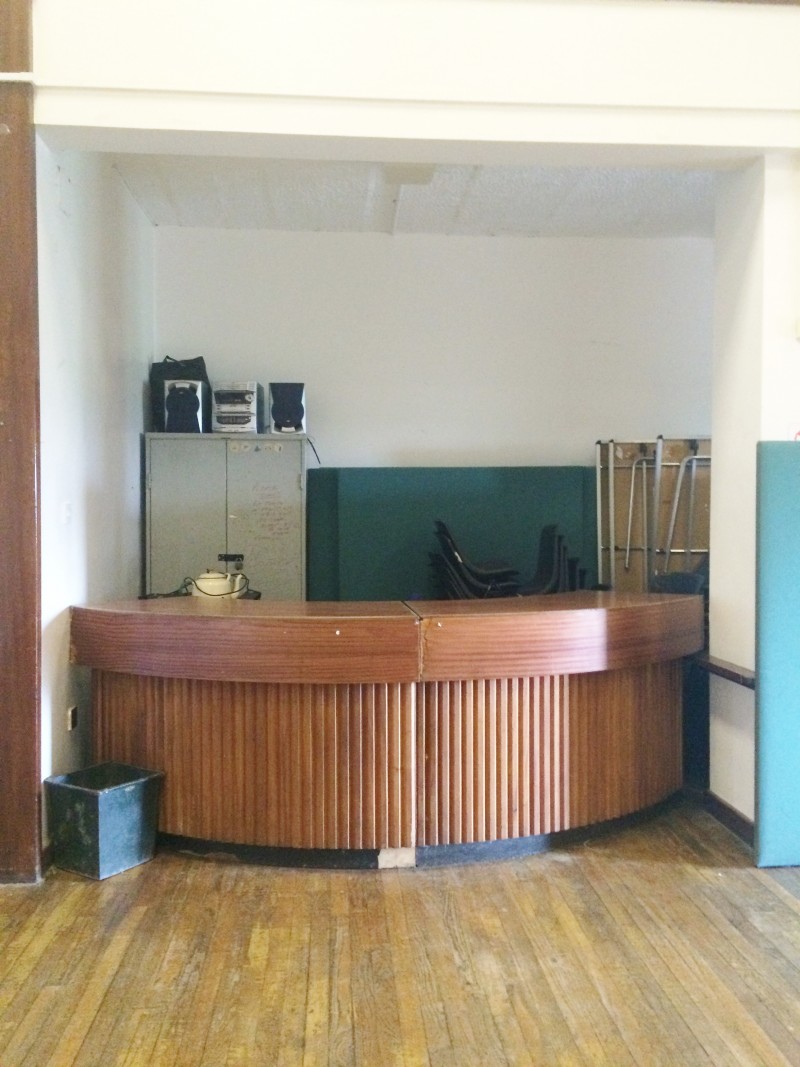 Silver End Village Hall, Broadway, Silver End, CM8 3RQ, Essex, England ...