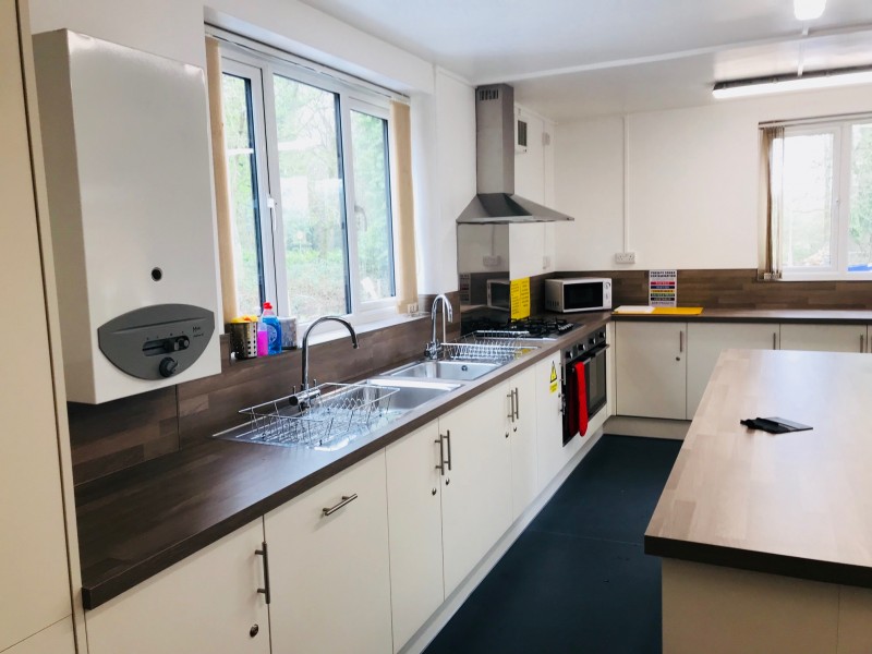 Halls for Hire Ascot | Within 10 Miles