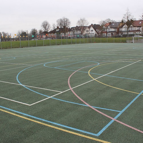 Wren Academy , Hilton Avenue, Finchley, N12 9HB, London, England For Hire