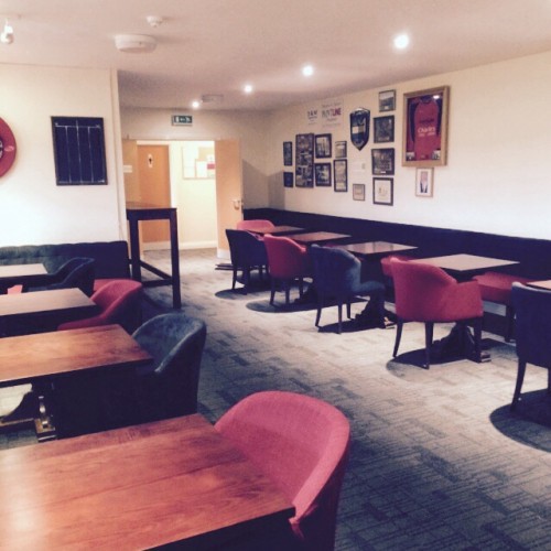 Tongham Community Centre, Tongham Community Centre, Poyle Road, Tongham ...