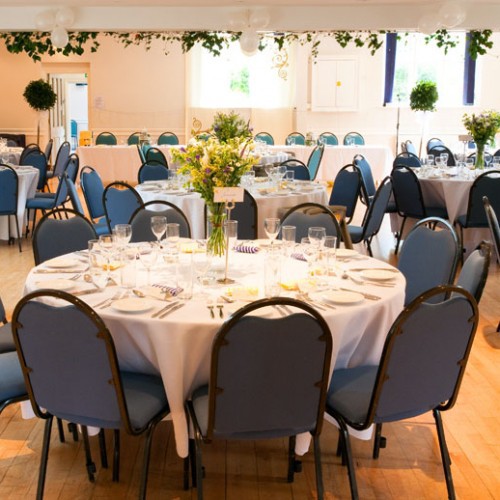 All Saints Centre , High Street, Weston, Bath, BA1 4BX, Somerset ...