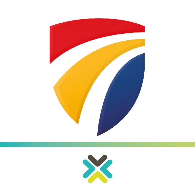 The Freeston Academy, Favelll Avenue, Normanton, Wakefield, WF6 1HZ ...