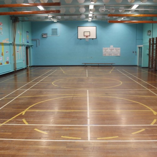 Academy @ Worden, Westfield Drive, Leyland, PR25 1QX, Lancashire ...