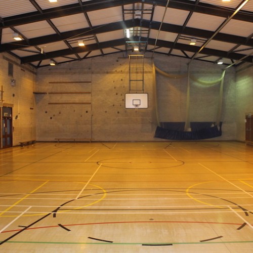 Academy @ Worden, Westfield Drive, Leyland, PR25 1QX, Lancashire ...