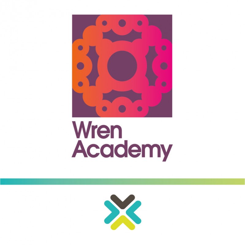 Wren Academy, Hilton Avenue, North Finchley, N12 9HB, London, England ...
