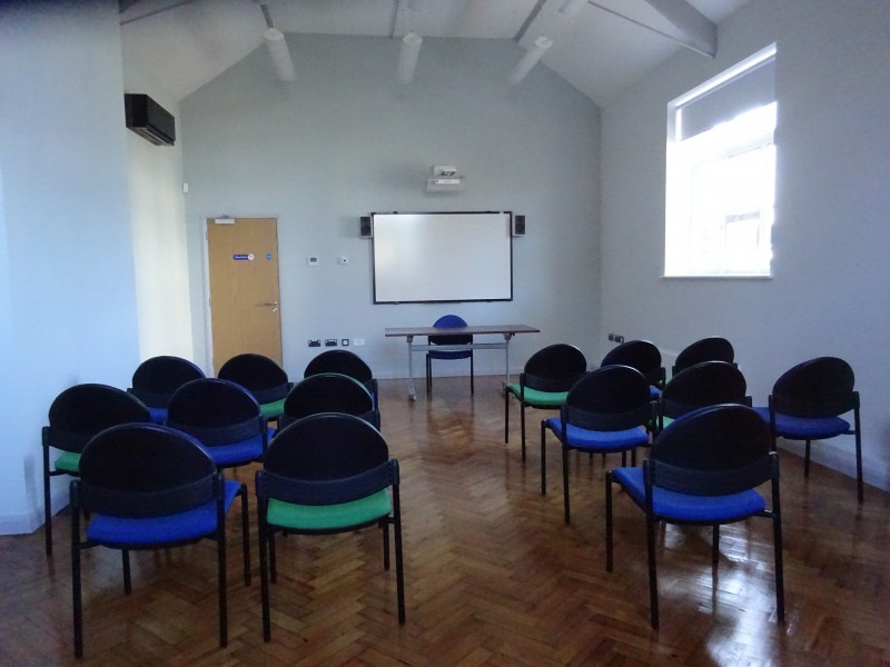 Sprowston Diamond Centre, Sprowston Diamond Centre, School Lane ...