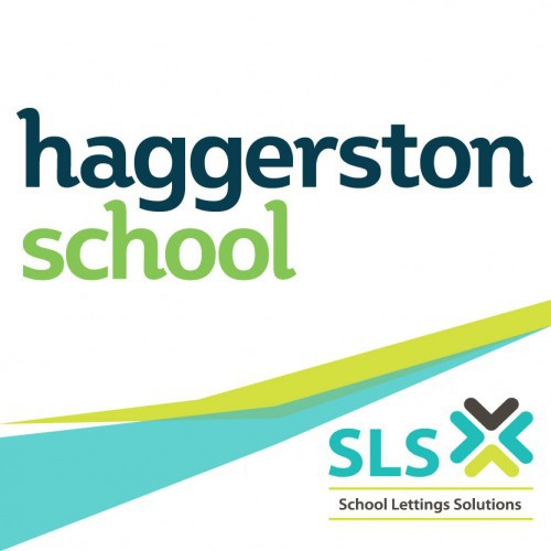 Haggerston School, Dunloe Street, E2 8JR, London, England For Hire