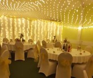 Lifespring Centre, Lifespring Centre, Sherwood Drive, New Ollerton ...