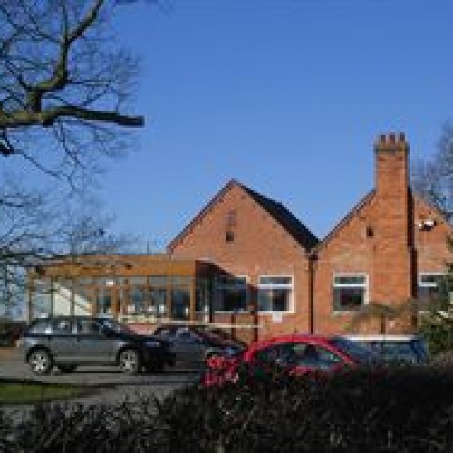 Beoley Village Hall, Beoley Lane, Beoley, Redditch, B98 9AN ...