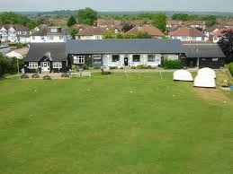 Kenton Sports Club, Kenton Park Road, Kenton, HA3 8UB, London, England ...