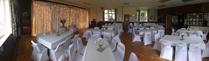 Kenton Sports Club, Kenton Park Road, Kenton, HA3 8UB, London, England ...