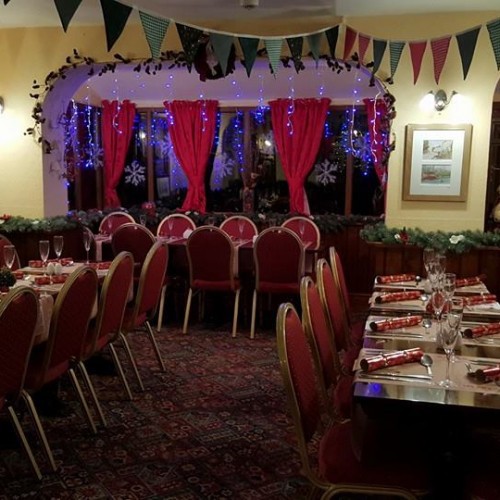 The Fox Inn, The Fox Inn, Main Road, Easter Compton, BS35 5RA ...