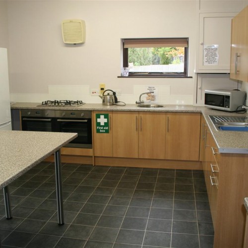 Longton VM Function Suite, School Lane, Longton, Preston, PR4 5YA ...