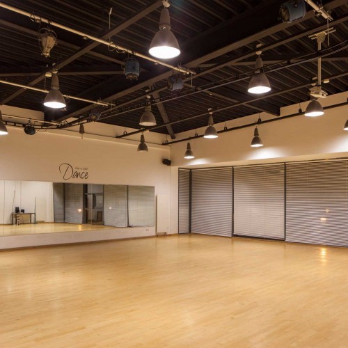 St Gregory The Great School Sports Hall (Plus other Spaces), St Gregory ...