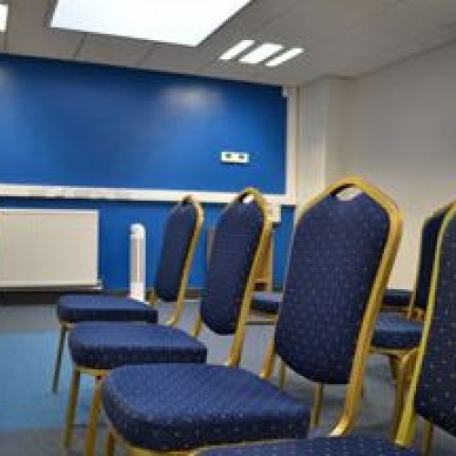Poynton Civic Hall, Poynton Town Council, Civic Hall, Off Park Lane ...