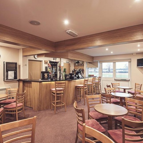 Pitstone Memorial Hall, Vicarage Road, Pitstone, Leighton Buzzard, LU7 ...