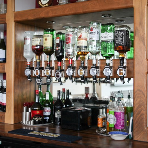 MeetatBassett.co.uk, Ballard's Ash Sports Ground, Malmesbury Road ...