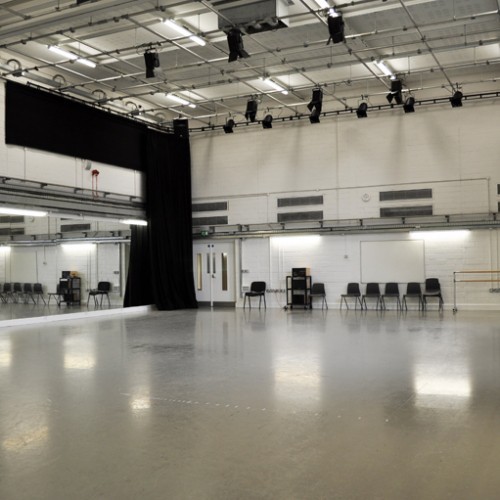 The Howard Venue, The Howard Venue, 39 Egerton Avenue, Hextable ...