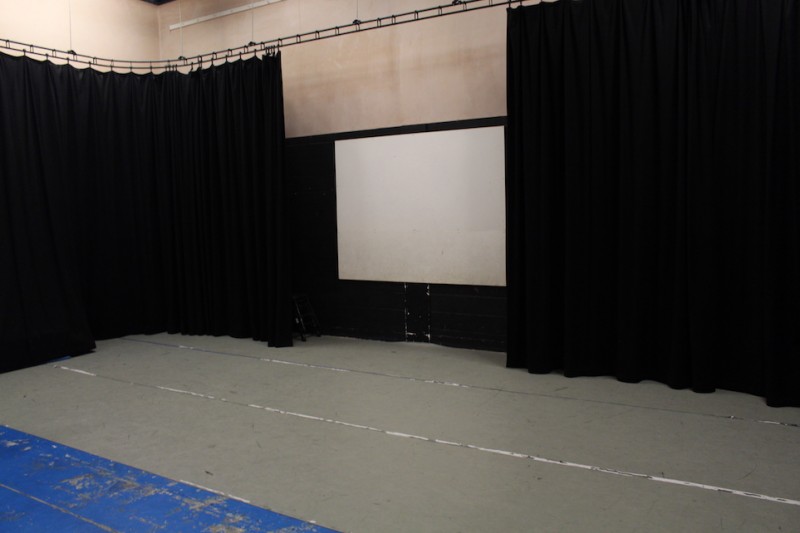 Whitworth Community High School, Whitworth, 01706 893711, Manchester ...