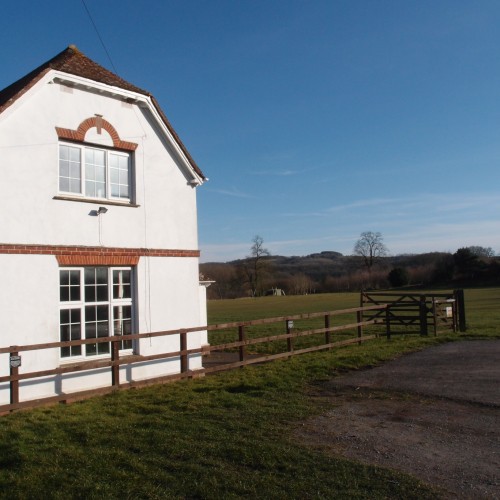 Horningsham Village Hall, Water Lane, Horningsham, Warminster, BA12 7LL ...