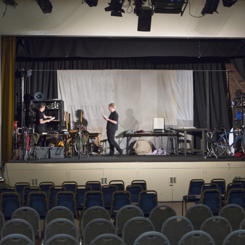 Tarvin Community Centre, Meadow Close, Tarvin, Chester, CH3 8LY ...