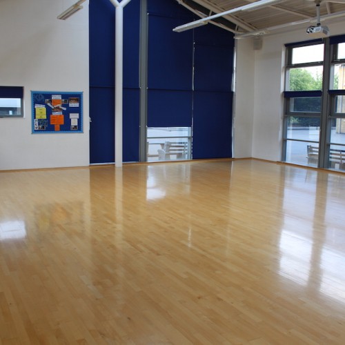 Barnhill, Yeading Lane, Hayes, Yeading, UB4 9LE, London, England For Hire