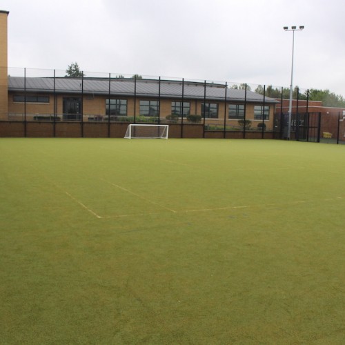 The Gateway School, St Johns Road, Tiffield, Towcester, NN12 8AA ...