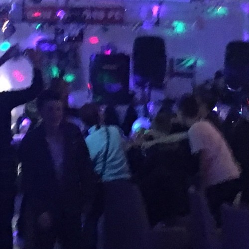 Croydon Juniors Football Club , Croydon Juniors Football Club, Croydon ...