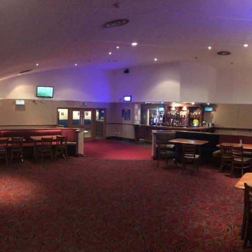 Powerleague, Powerleague newham, Norwegian playing fields, Newham ...