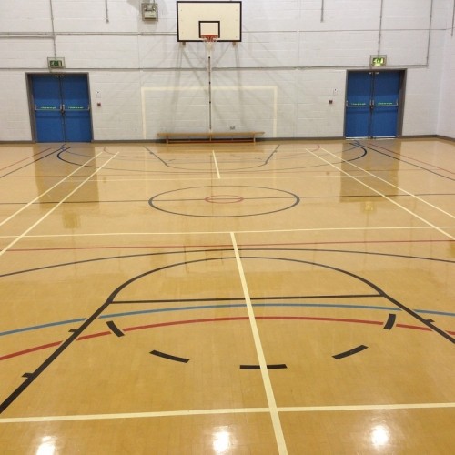 Hinde House School, Shiregreen Lane, Sheffield, S5 6AG, Sheffield, S5 ...