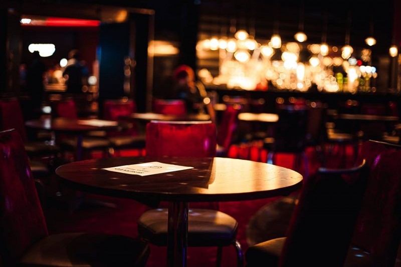 Grosvenor Casino Reading South, Rose Kiln Ln, Reading, RG2 0SN ...