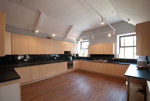 Aberthin Village Hall, Aberthin Village Hall, Aberthin Lane, Aberthin ...