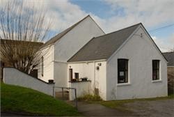 Aberthin Village Hall, Aberthin Village Hall, Aberthin Lane, Aberthin ...