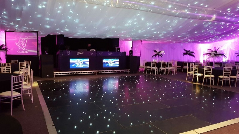 The Pavilion at Stockley Park Golf Club, Stockley Park Golf Club ...