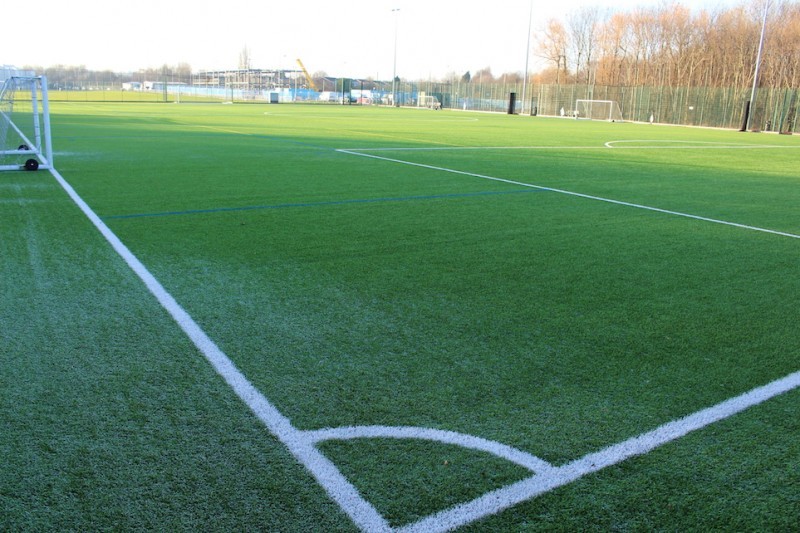 RSA Academy, RSA Academy, Bilston Road, Tipton, DY4 0BZ, West Midlands ...