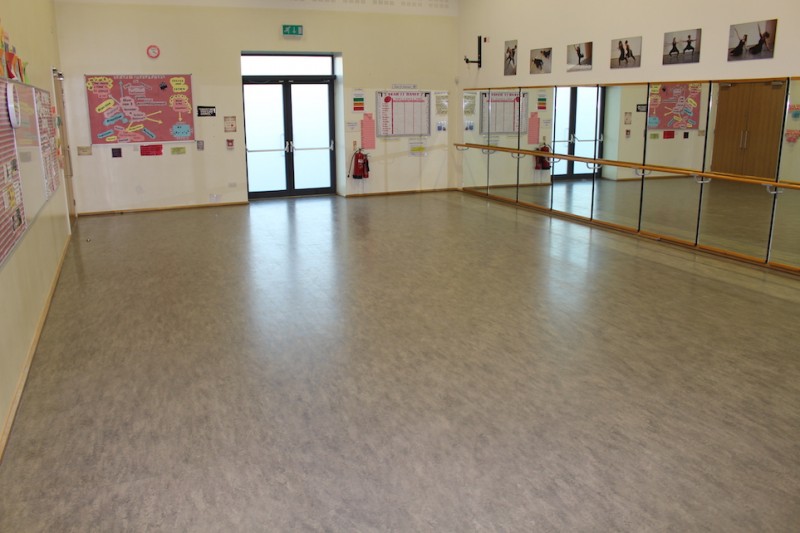 RSA Academy, RSA Academy, Bilston Road, Tipton, DY4 0BZ, West Midlands ...