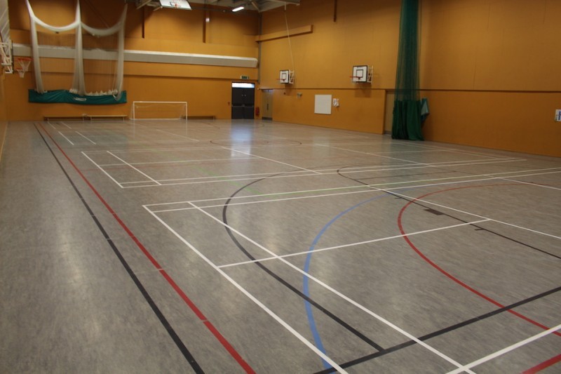 RSA Academy, RSA Academy, Bilston Road, Tipton, DY4 0BZ, West Midlands ...