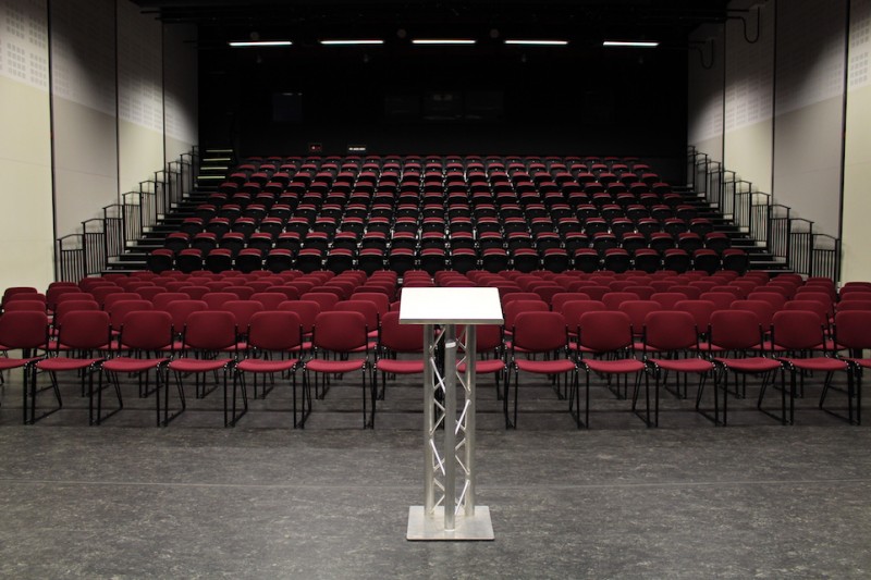 RSA Academy, RSA Academy, Bilston Road, Tipton, DY4 0BZ, West Midlands ...