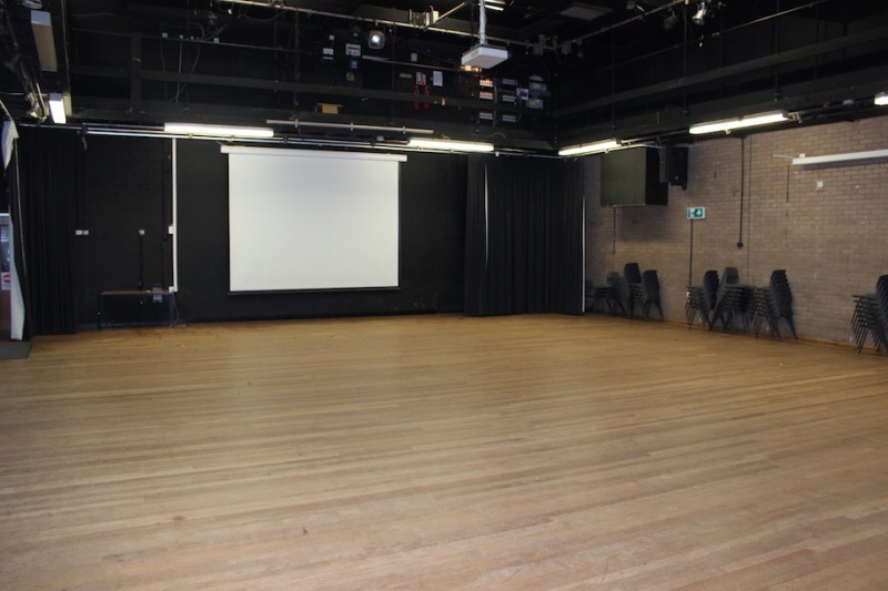 Finham Park School, Green Lane, Coventry, CV3 6EA, West Midlands ...