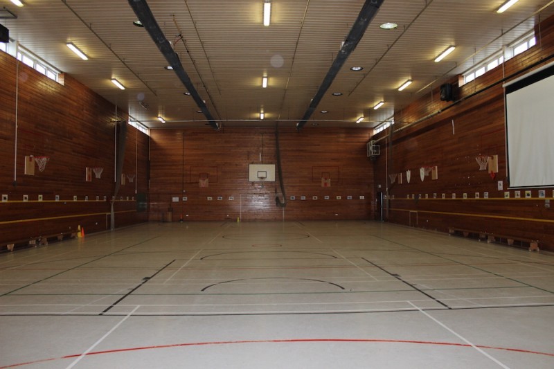 Finham Park School, Green Lane, Coventry, CV3 6EA, West Midlands ...