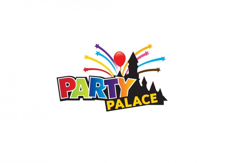 Party Palace, 35-37 Station Road, Batley, WF17 5SU, West Yorkshire ...