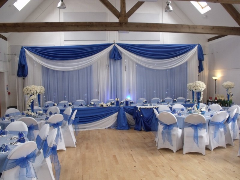 Unity Hall, Unity Hall off Luton road, Barton-le-Clay, MK45 4LQ ...