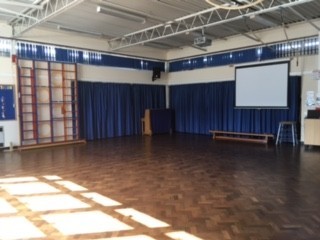 George Street Primary school , George Street Primary school, George ...