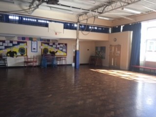 George Street Primary school , George Street Primary school, George ...