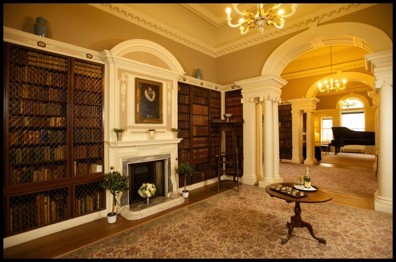 Pollok House, Pollok HOuse, 2060 Pollokshaws Road, Glasgow, G43 1AT ...