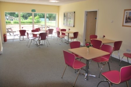 Bawdeswell Village Hall, The Recreation Ground, Reepham Road ...