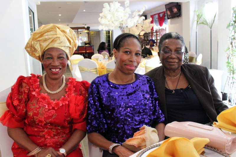 Crown Banqueting Suite Ilford, 182 Cranbrook Road, Ilford, Ig1 4lx ...